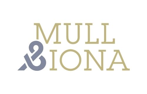 Mull Pottery Studio and Shop - Mull and Iona Arts Trail